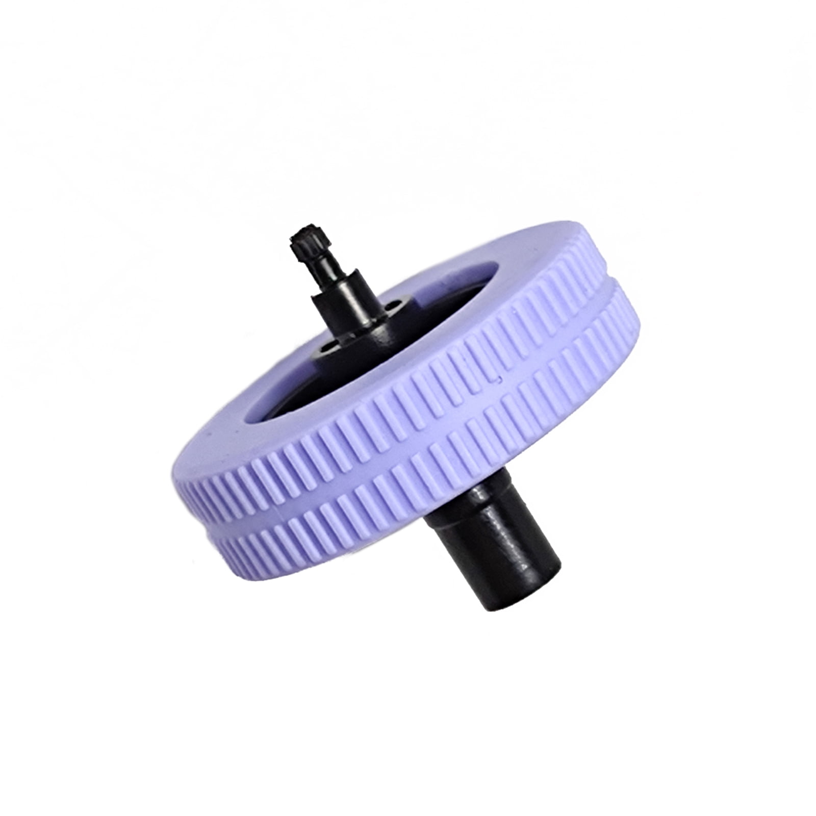 Yoetaun Mouse Roller Replacement Parts Mouse Pulley Scroll Wheel for ...