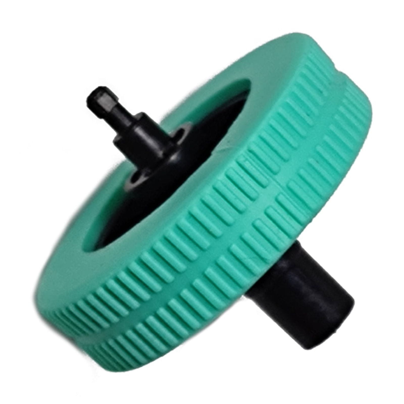 Yoetaun Mouse Roller Replacement Parts Mouse Pulley Scroll Wheel for ...