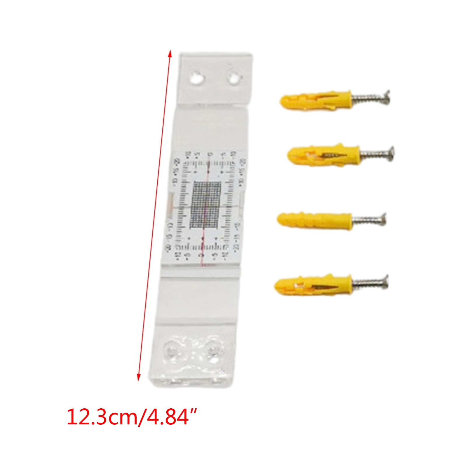 Yoetaun Record Standard Tell-Tale for the Standard and Corner Tell-Tale ...