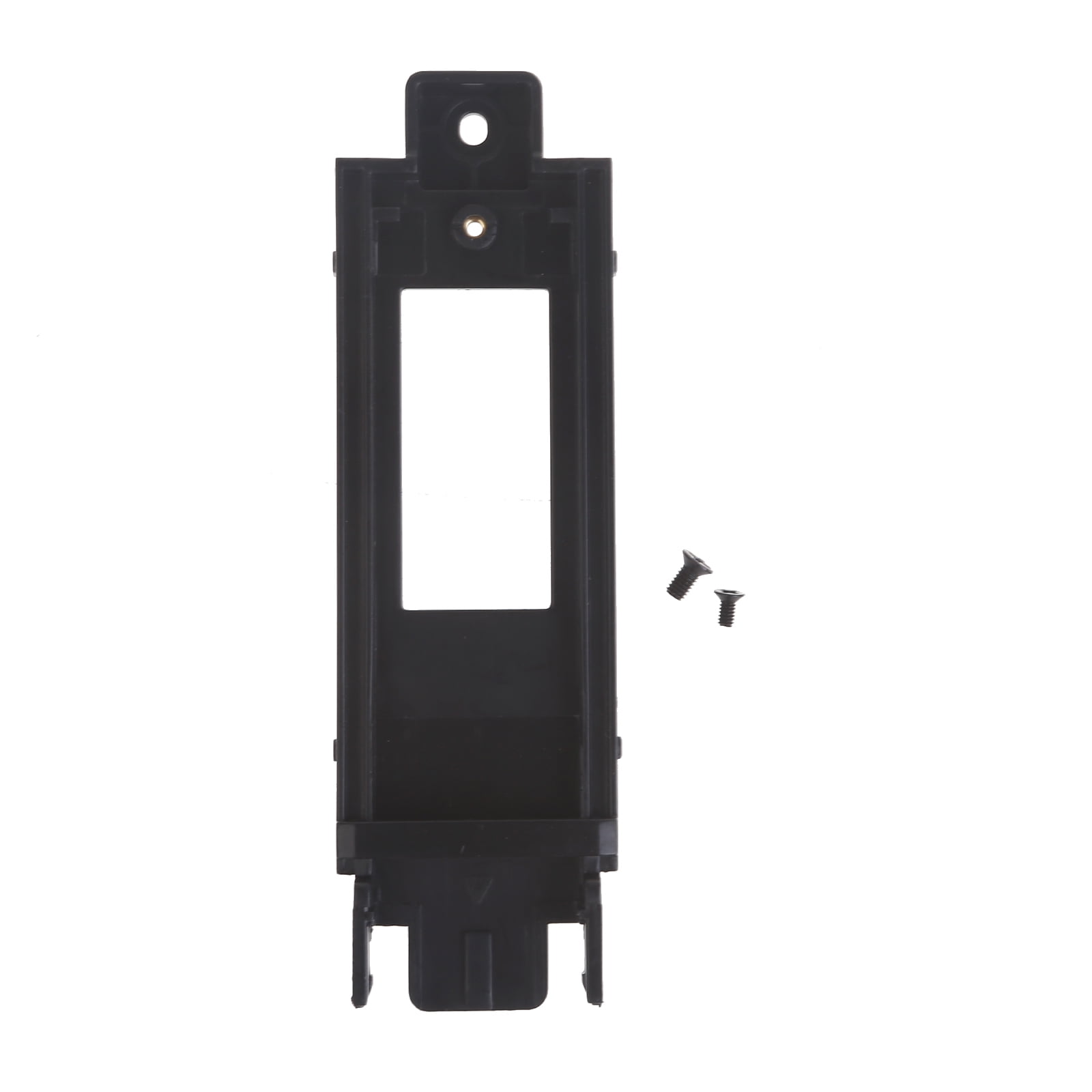 Yoetaun Replacement M.2 PieceIe 2280 NVMe Tray Bracket Holder for ...