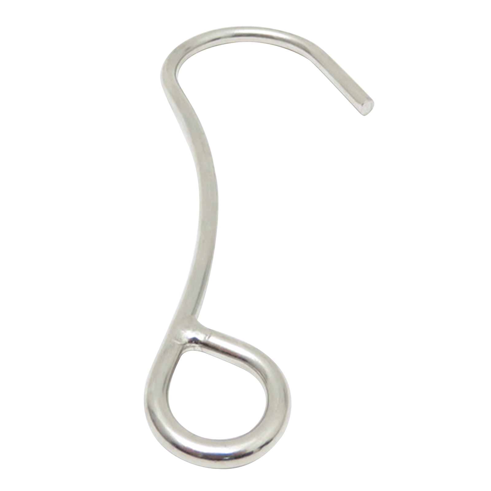 Yoetaun Stainless Steel Scubas Diving Hook Heavy Duty Single Hook ...