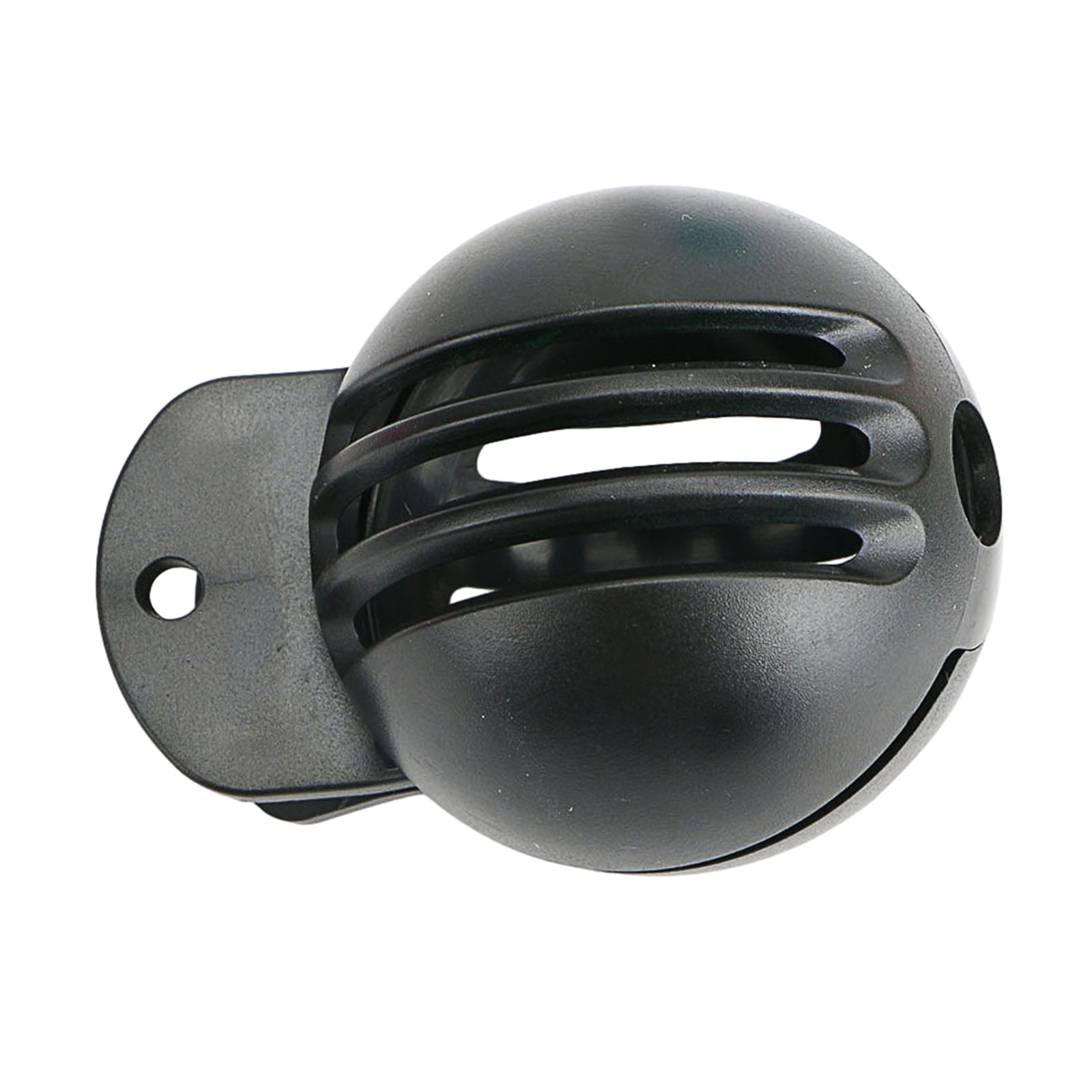 Yoetaun Three Line Line Marker Drawing Marking Alignments Tool Marking ...