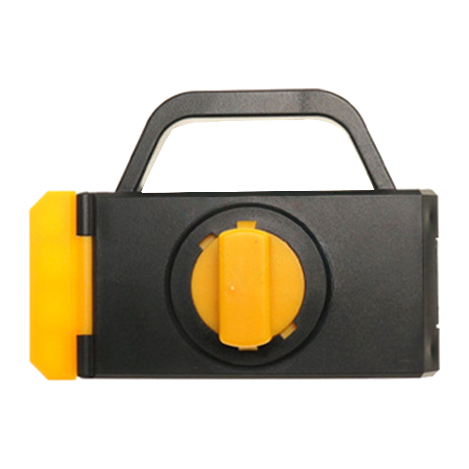 Yoetaun Tool Bag Quick Hanging Clip Belt Clip for Efficient Tool ...