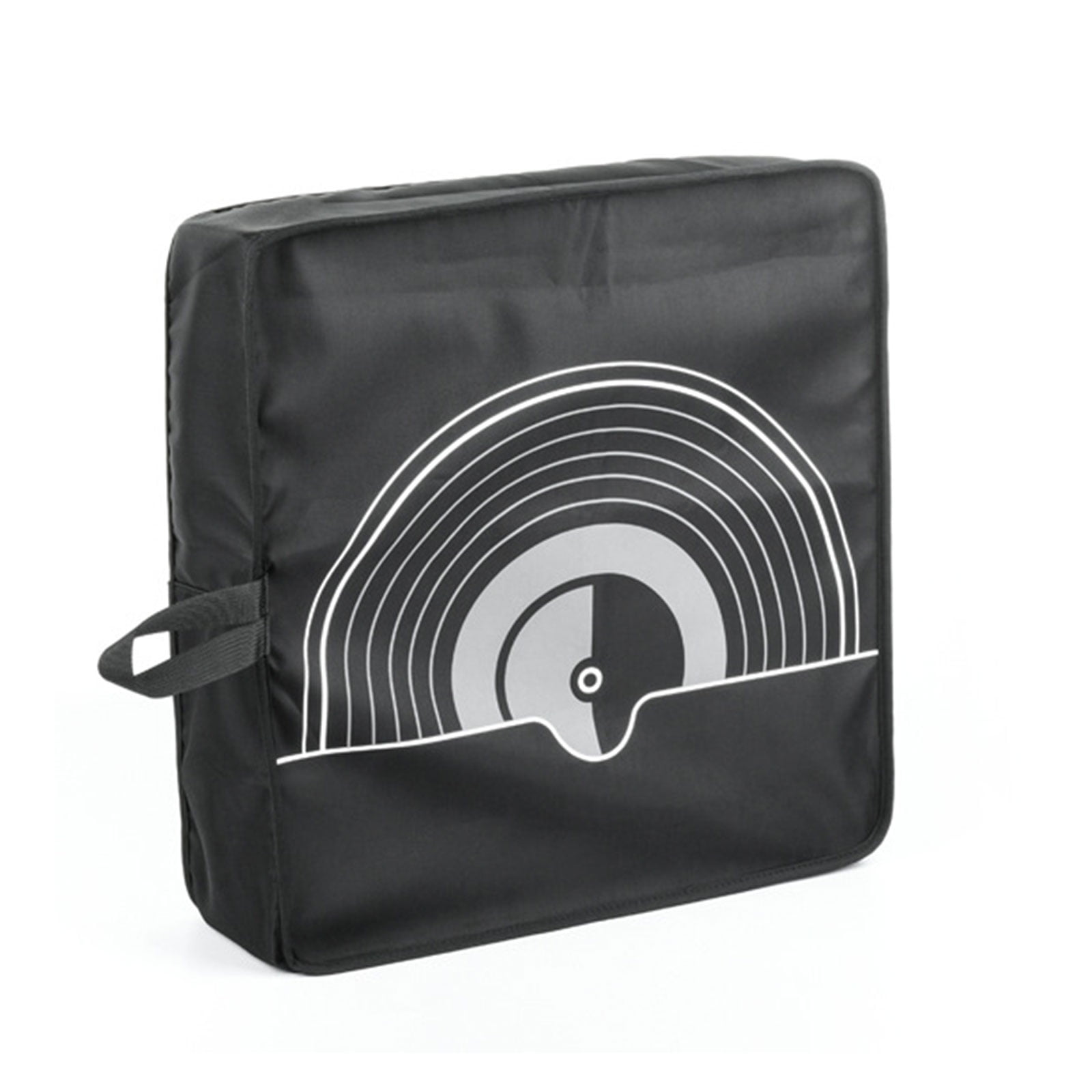 Yoetaun Turntable Dust Cover for AT-LP60X AT-LP60XBT Record Player ...