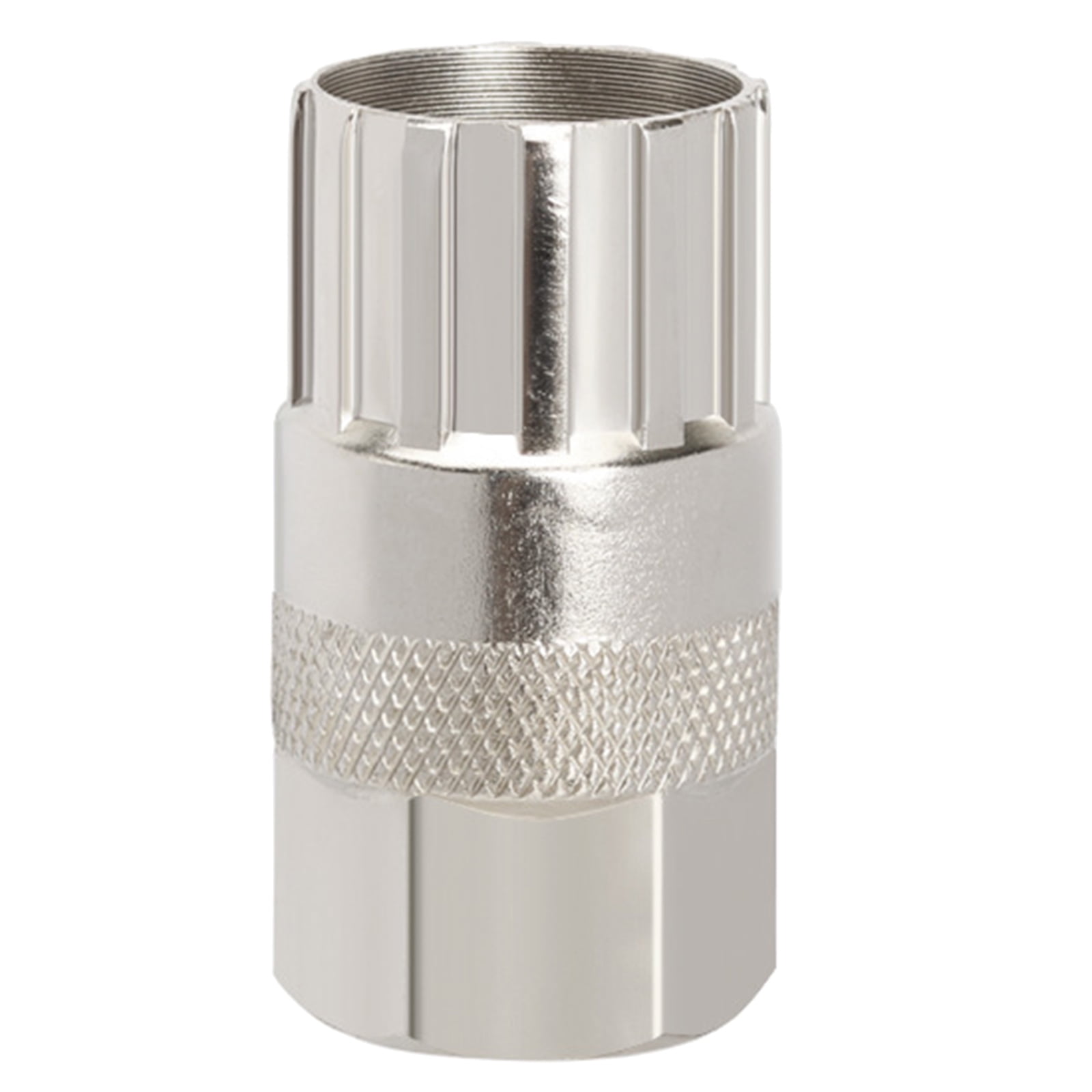 Yoetaun Universal Bicycl wheel Remover Tool wheel Install Removal Tool ...