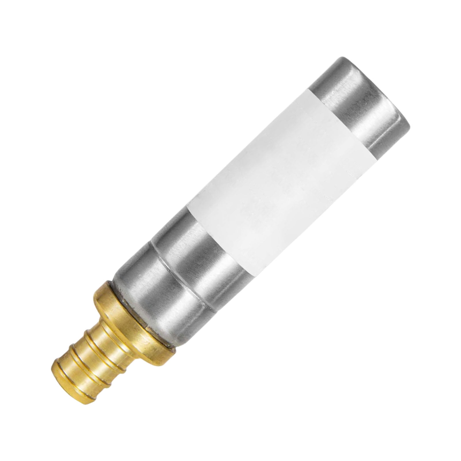 Yoetaun Water Hammer Arrestors for Washing Machine and 1/2Inch Garden ...