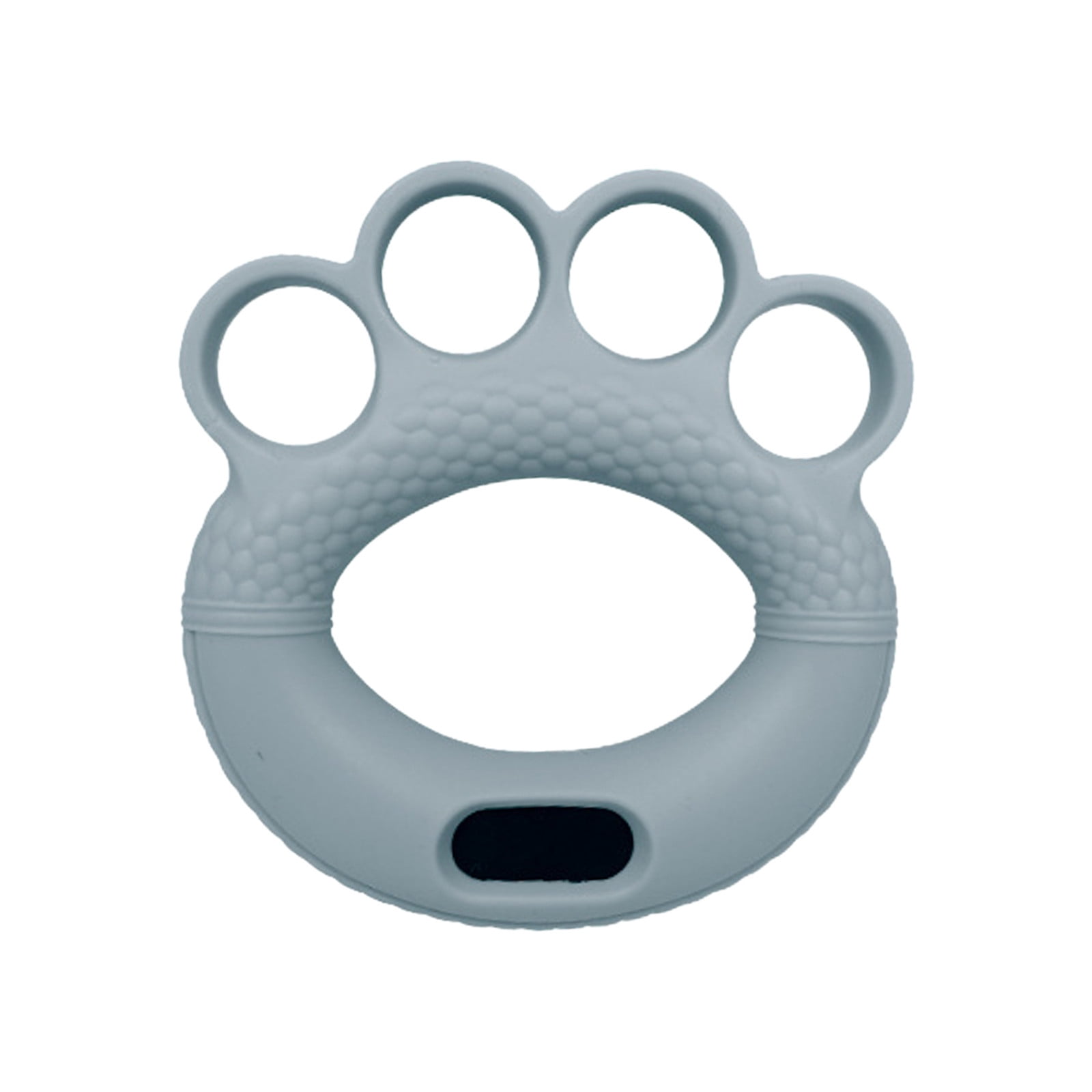 Yoga And Strap with Loops Hand Grip Amplifier Trainer Finger Exercise ...