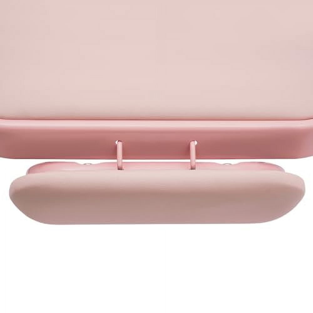 Yoga Auxiliary Chair, Foldable Chair for Yoga with Lumbar Support Yoga ...