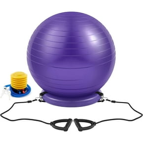 Yoga Ball Chair