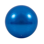 Housewaresgoods 20 Inch Workout Pilates Core Toning Balance Exercise ...