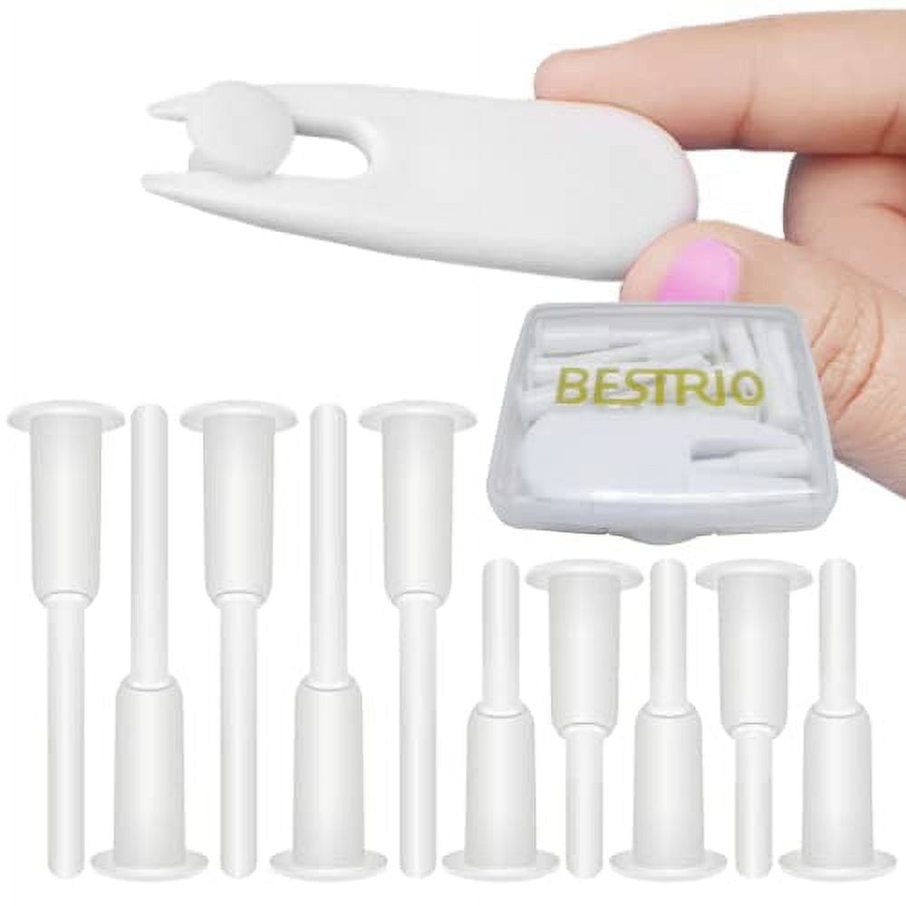 Yoga Ball Plug, Exercise Ball Plug, Exercise Ball Plug Replacement Kit ...