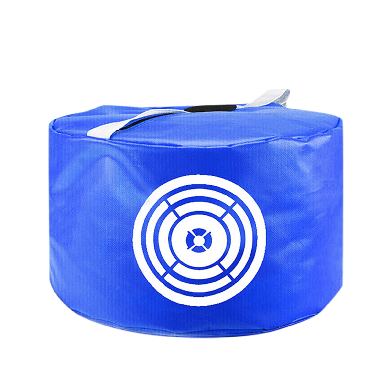 Yoga Bolsters Rectangular Yoga And Strap Cork B Mat Yoga Props Cat Yoga ...