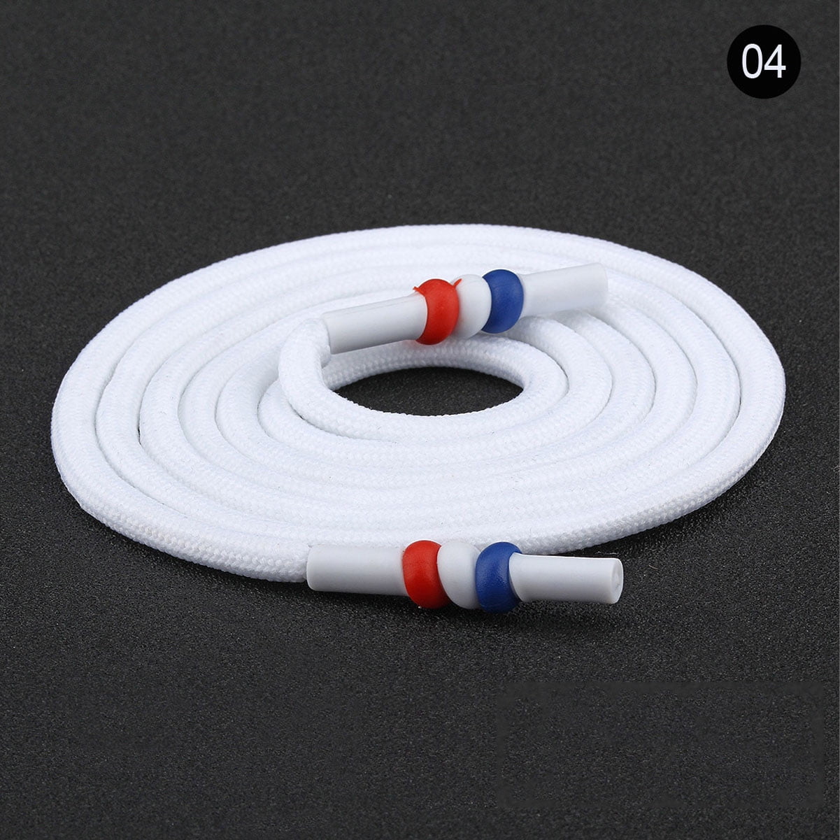 2Pcs 51 Inch Cotton Drawstring Cord Replacement Drawstrings for ...