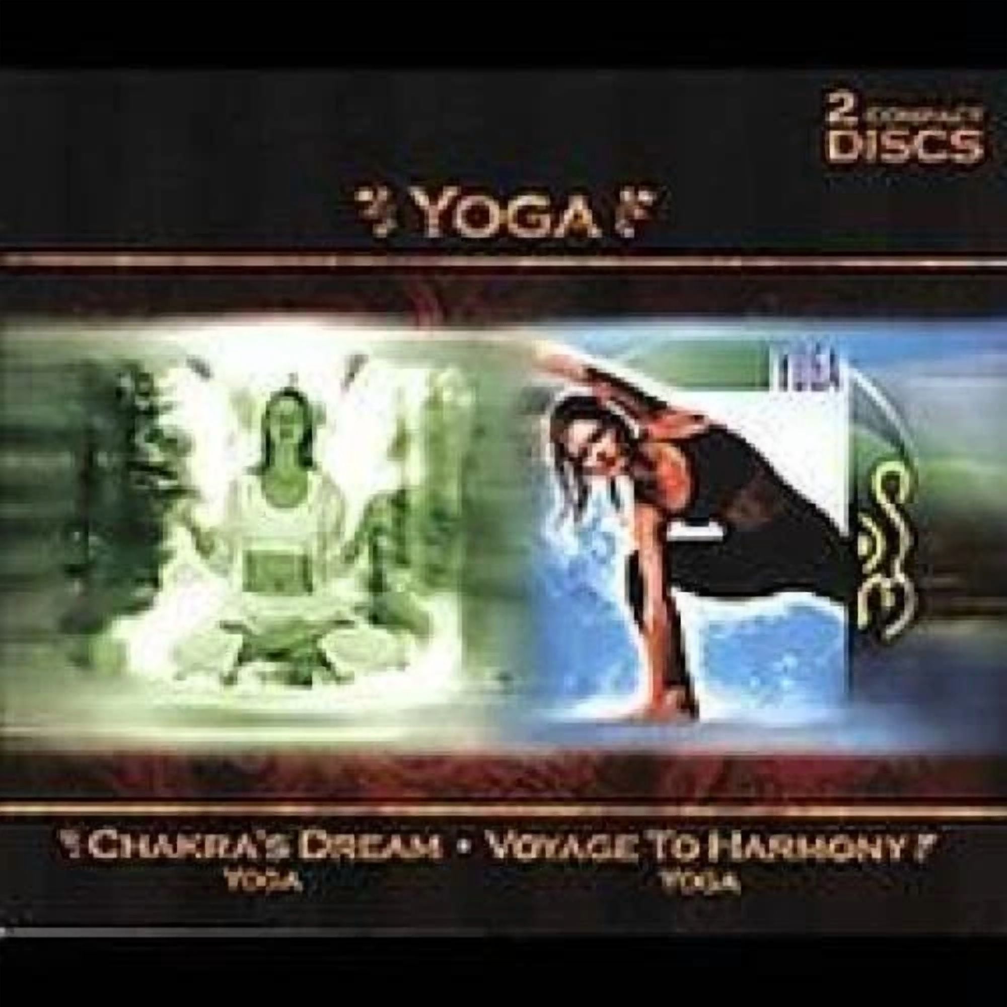 Yogo Music