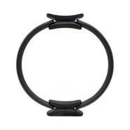 Pilates Ring Fitness Trainer, Pilates Ring For Mat Reformer Workouts ...