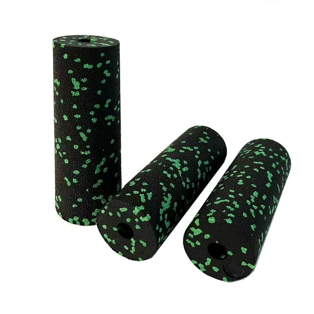 Yoga Column Massager Household Muscle Foams Roller Yoga Muscle ...