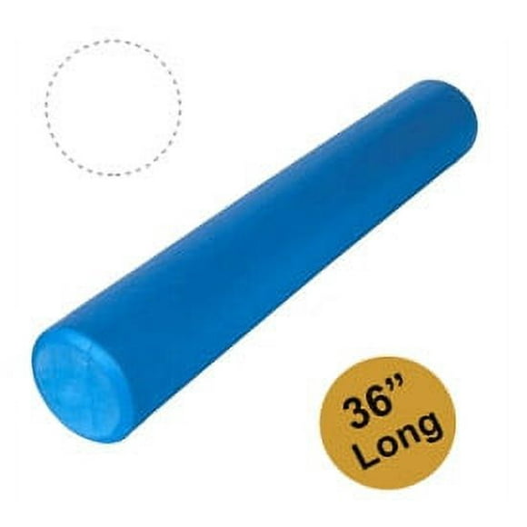 36 Inch Foam Roller