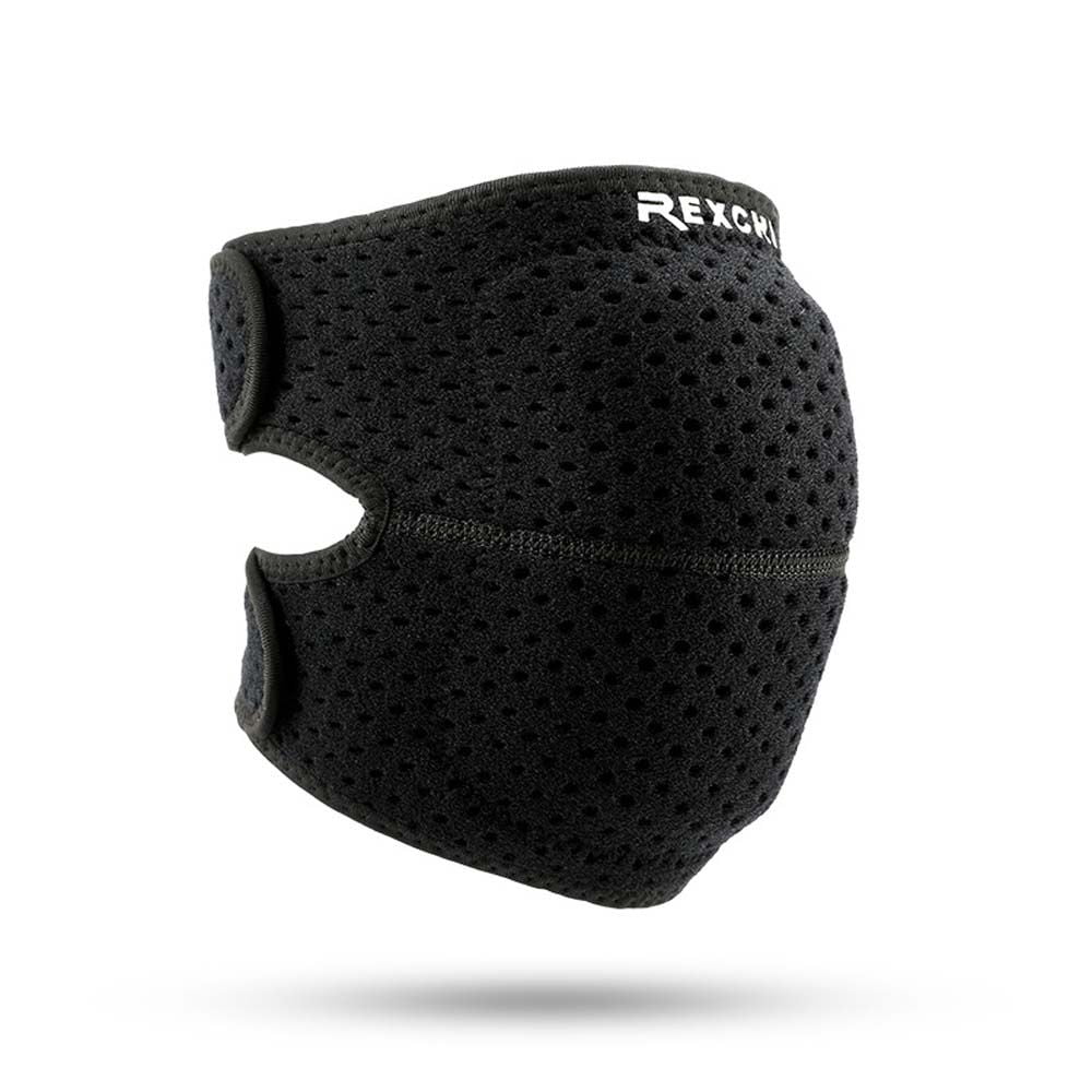 Yoga EVA Fitness Protector Joint Injury Recovery Knee Support Arthritis ...