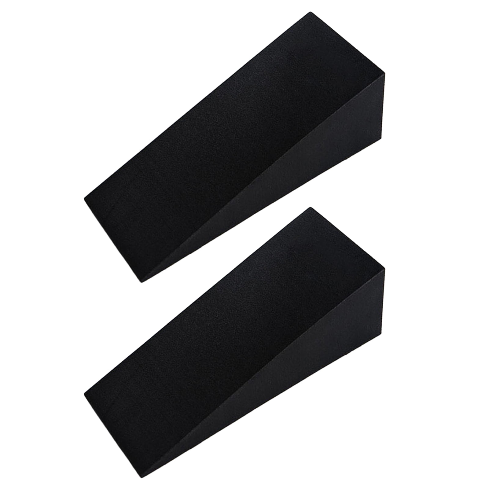 Yoga Foams Wedges Back Support Foams Slants Board Calf Stretcher ...