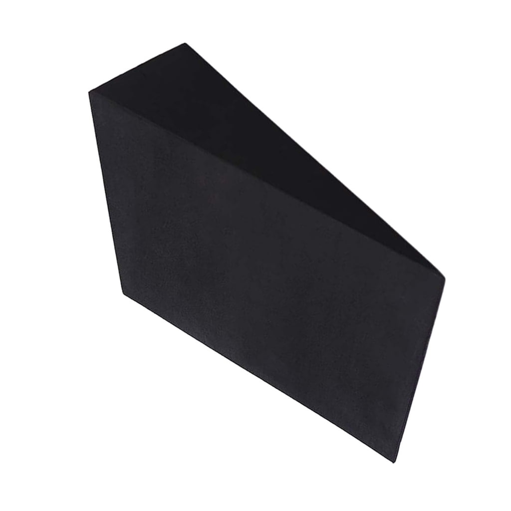 Yoga Foams Wedges Calf Stretcher Foams Stretch Slants Board for Homes Exercise, Yoga - Walmart.com