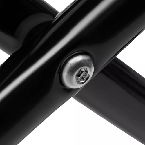 Yoga Headstand Inversion Chair, Foldable Stand Inversion Stool Practice ...