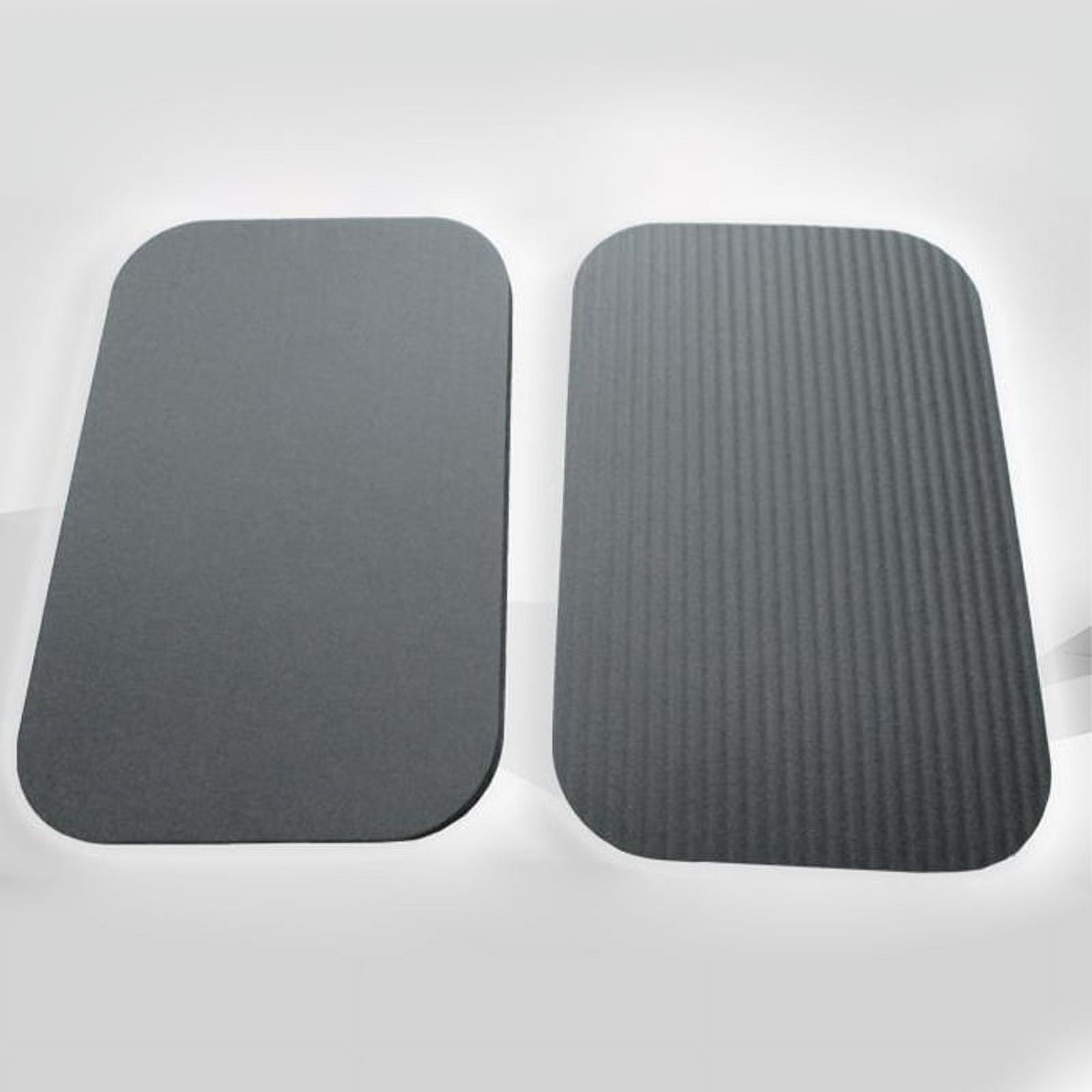 Yoga Knee Pad Cushion Knees Protection Versatile Sponge Knee Cushion ...