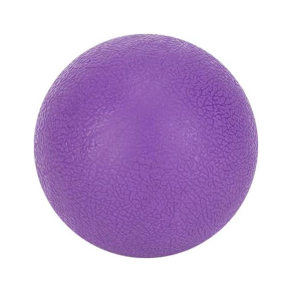 Yoga Massage Ball Lacrosse Balls Massage Best Trigger Point Ball