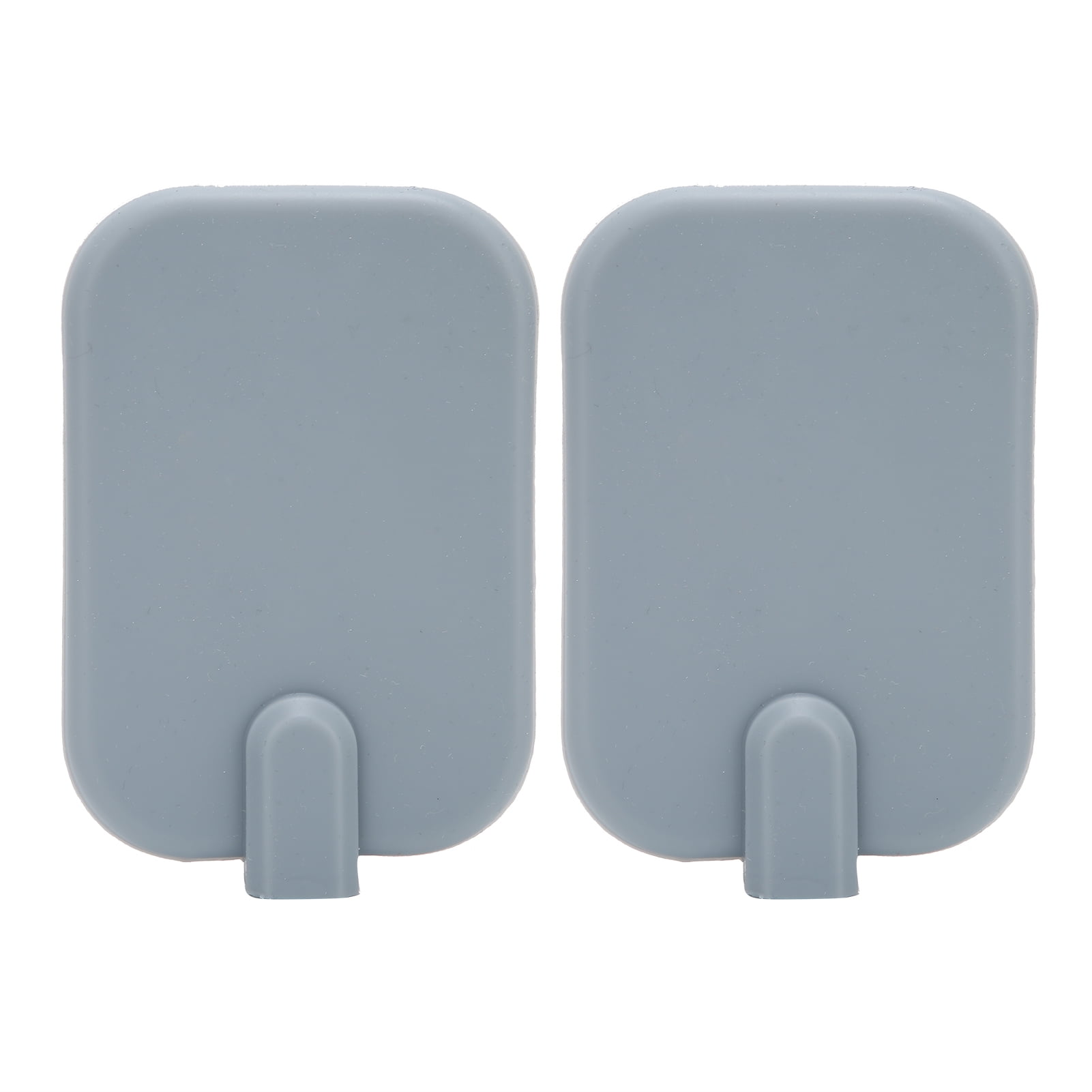 Yoga Massage Ring Back Stretch Neck Massage Leg Exercise Calf Pilates ...