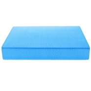 Free Shipping! CanDo Foam Balance Pad for Physical Therapy and Exercise ...