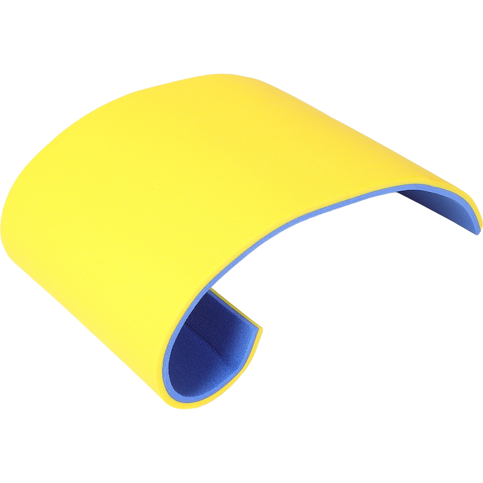 Yoga Mat Floating Mat Water Floating Blanket Child 110.00X40.00X2.20CM ...