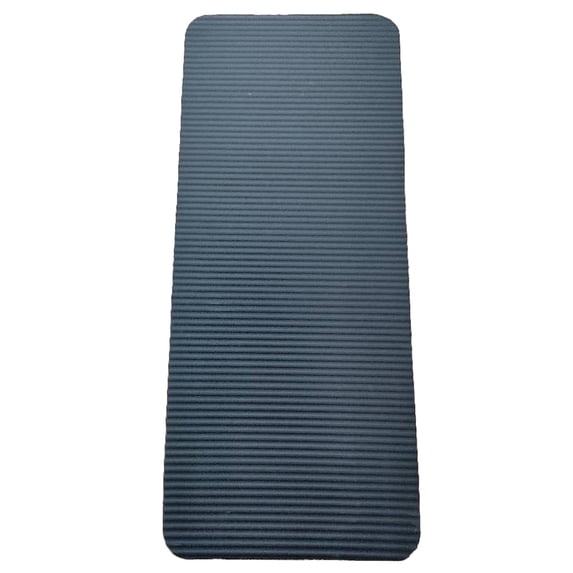 Yoga Mat Non Slip,Eco Friendly, Anti-Tear Thick Yoga Mats for Women ...