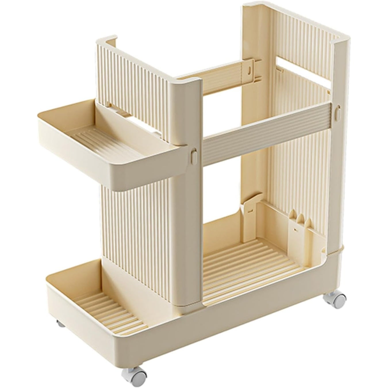 Yoga Mat Storage Basket | Workout Equipment Storage Rack | Gym ...