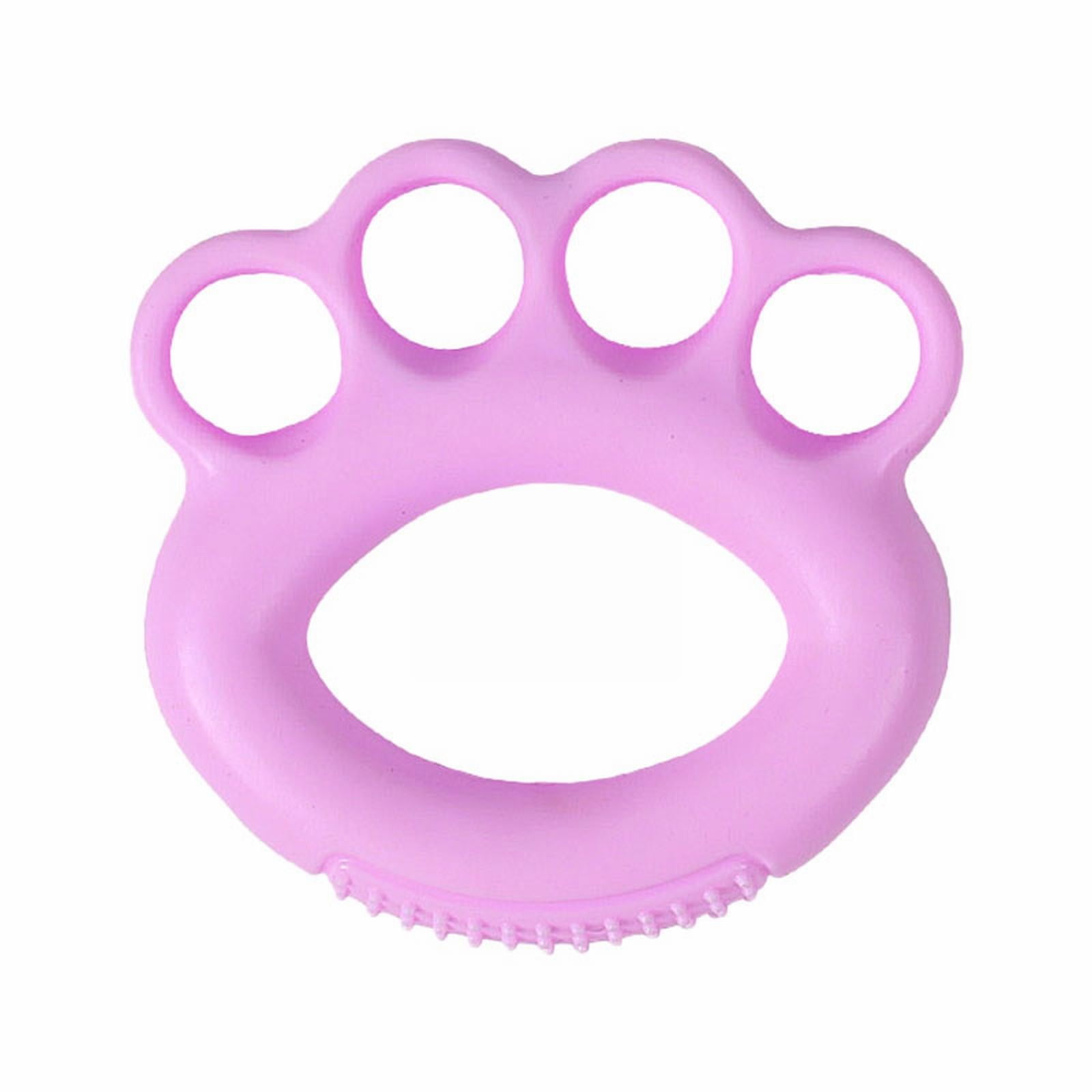 Yoga Mat Strap And Set Yoga Wooden Yoga Set to Improve Strength And ...