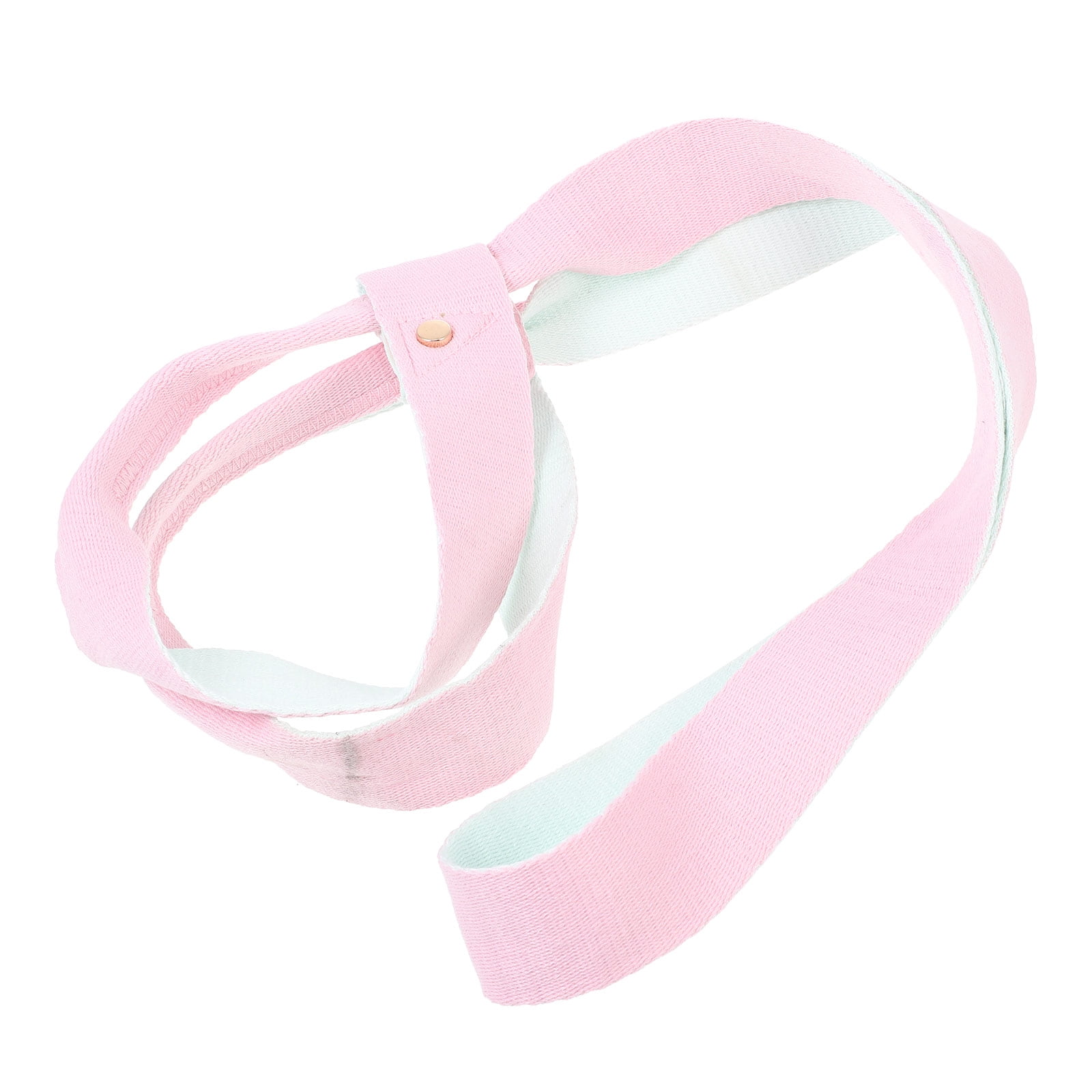 Yoga Mat Strap Shoulder Strap Yoga Mat Sling Yoga Mat Carrying Straps ...
