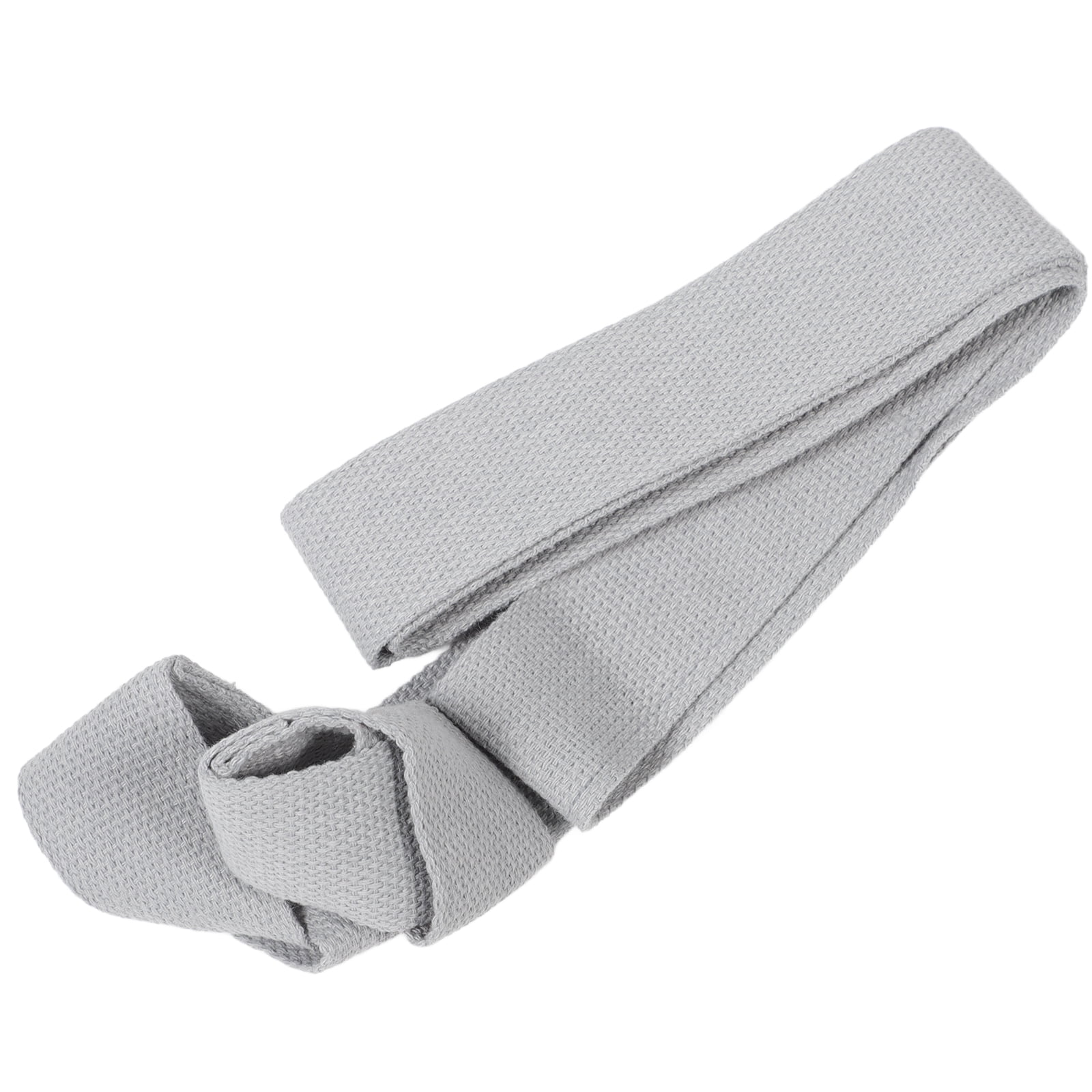 Yoga Mat Strap Slap Band Carrying Sling Shoulder Strap for Most Size ...