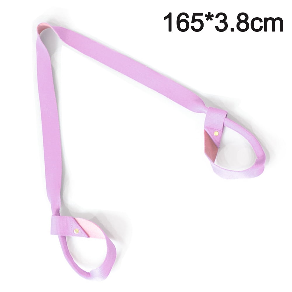 Yoga Mat Straps for Carrying,Adjustable Yoga Mat Carrier,Multiple ...