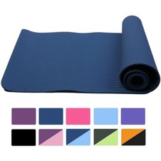 Yoga Mat