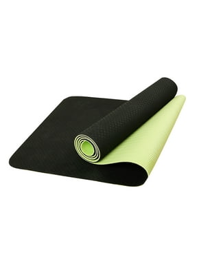 Yoga Mats in Yoga - Walmart.com