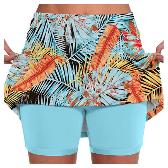 Yoga Pants with Pockets for Women Workout Running Shorts Side Pockets ...