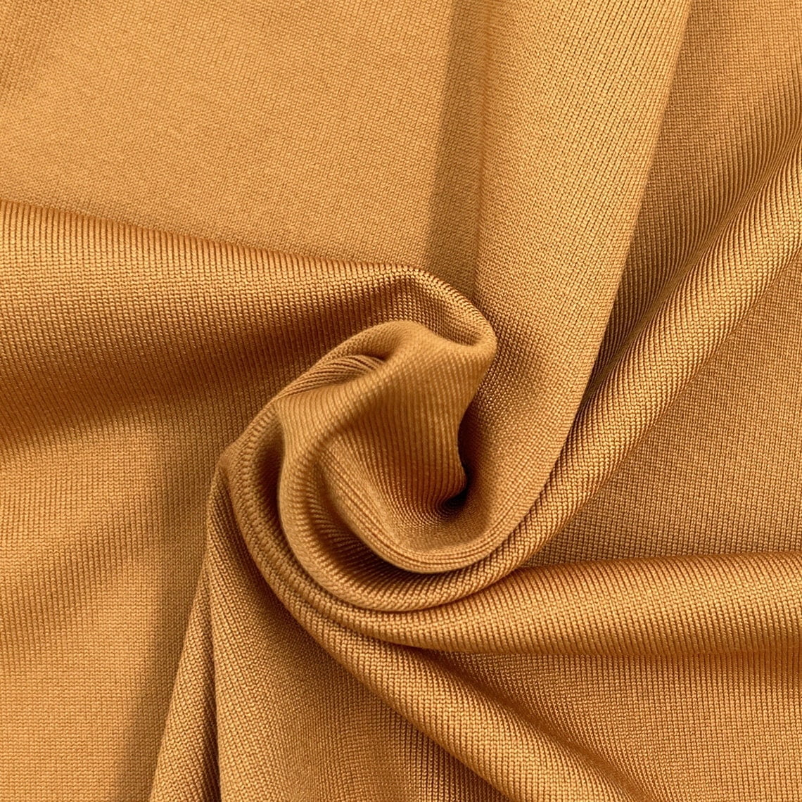 Yoga Pro 60" Polyester Spandex Power Max Fabric - 250gsm, Ideal for ...