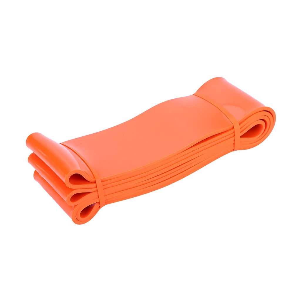 Paraugas Yoga Resistance Latex Loop Bands Indoor Outdoor Gym Fitness ...