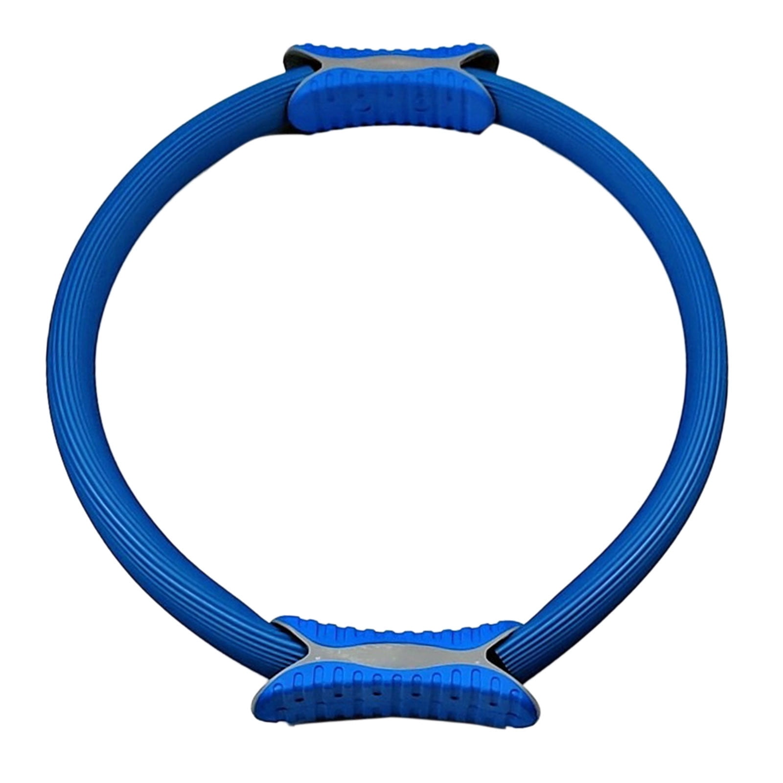 Yoga Ring Flexible Ring Fitness Water and Sweat Properties Make It ...