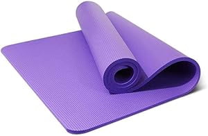 Yoga Set: Enhance Your Practice with a Sticky Mat, Two Bricks & a Strap ...