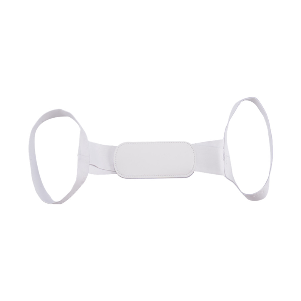 Yoga Set Mat Rubber Straps for Handle Bars Yoga Handstand Strap Yoga ...