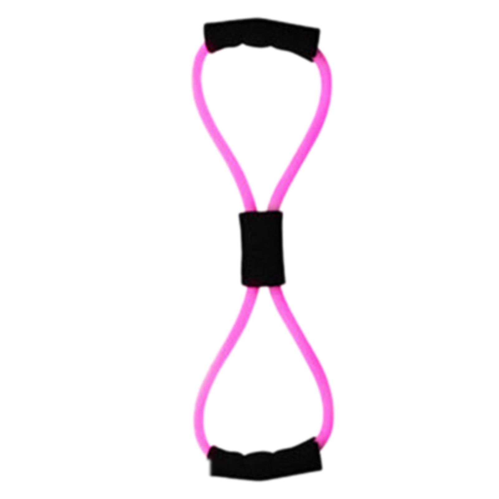 Yoga Set for Women-Pilates Magic Ring,Booty Bands,25cm Yoga Ball,and ...