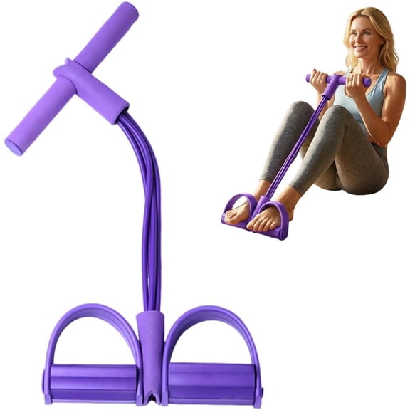 Pull Up Crunches