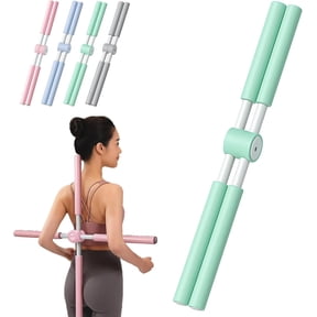 Upright GO-2 Posture Trainer & Corrector, Strengthens Back Muscles and ...