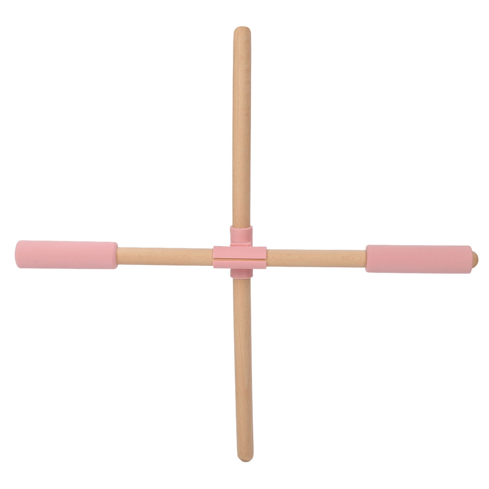 Yoga Stick,Posture Corrector, Yoga Sticks Stretching Tool,Hunchback ...