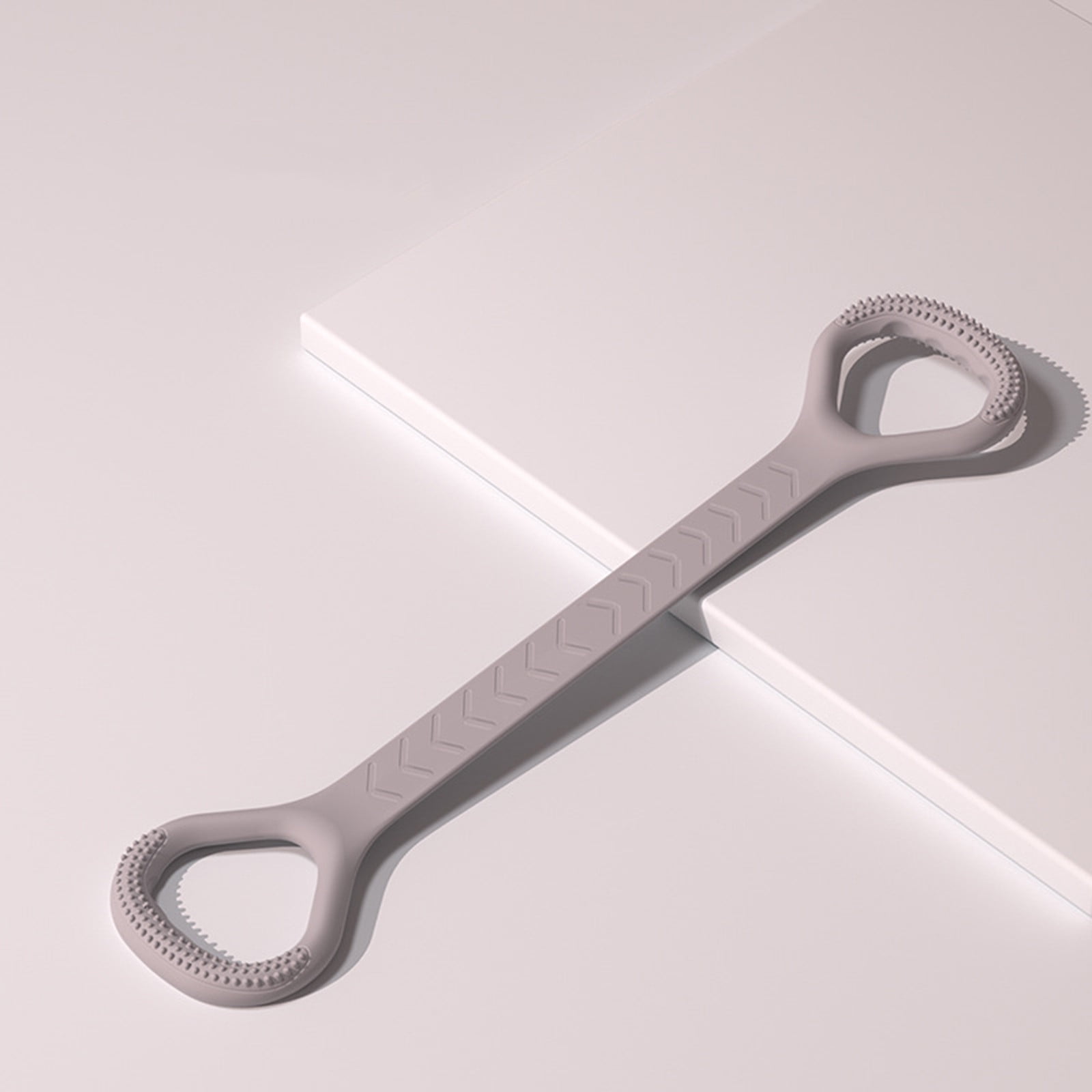 Yoga Stretching Belt | Resistance Band Exercise Strap for Pilates Yoga ...