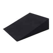 Gaiam Yoga Block - Walmart.com